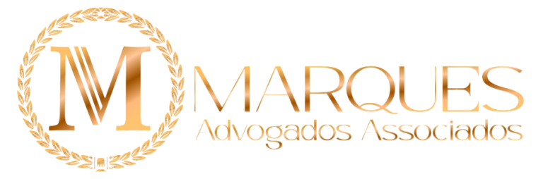 Responsabilidade solidária e subsidiária: como reduzir exposição